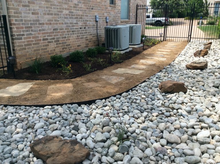 What Can Landscapers Do In Winter Ryno Lawn Care LLC what-can-landscapers-do-in-winter-ryno-lawn-care-llc