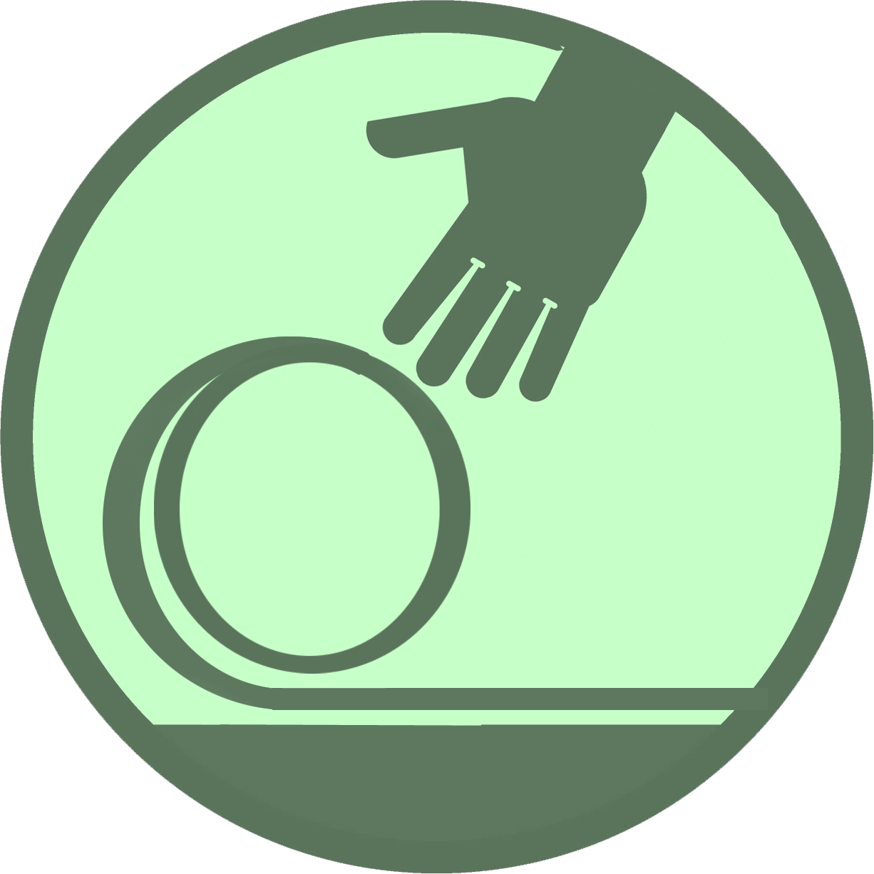 Corinth Sod Installation - Premium Sod Grass in Corinth, TX