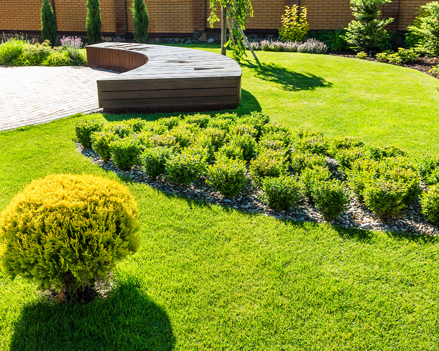 Trophy Club Land For Sale at Gladys Roy blog